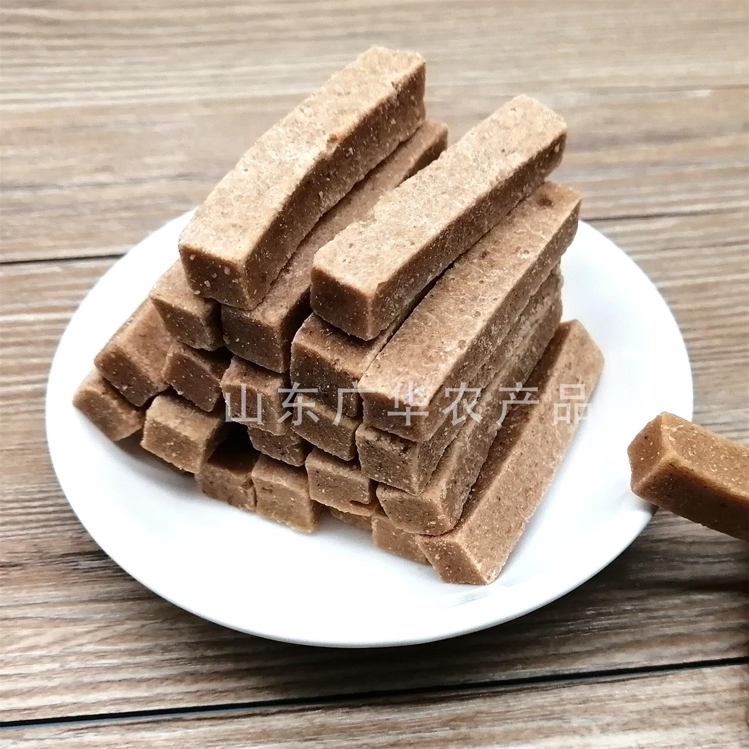 HAWTHORN STICKS - Buy HAWTHORN STICKS Product on Guanghua Agricultural ...