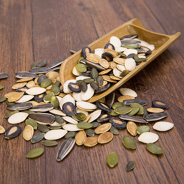 SEEDS AND KERNELS - Buy SEEDS AND KERNELS, SUNFLOWER SEEDS, WATERMELON ...