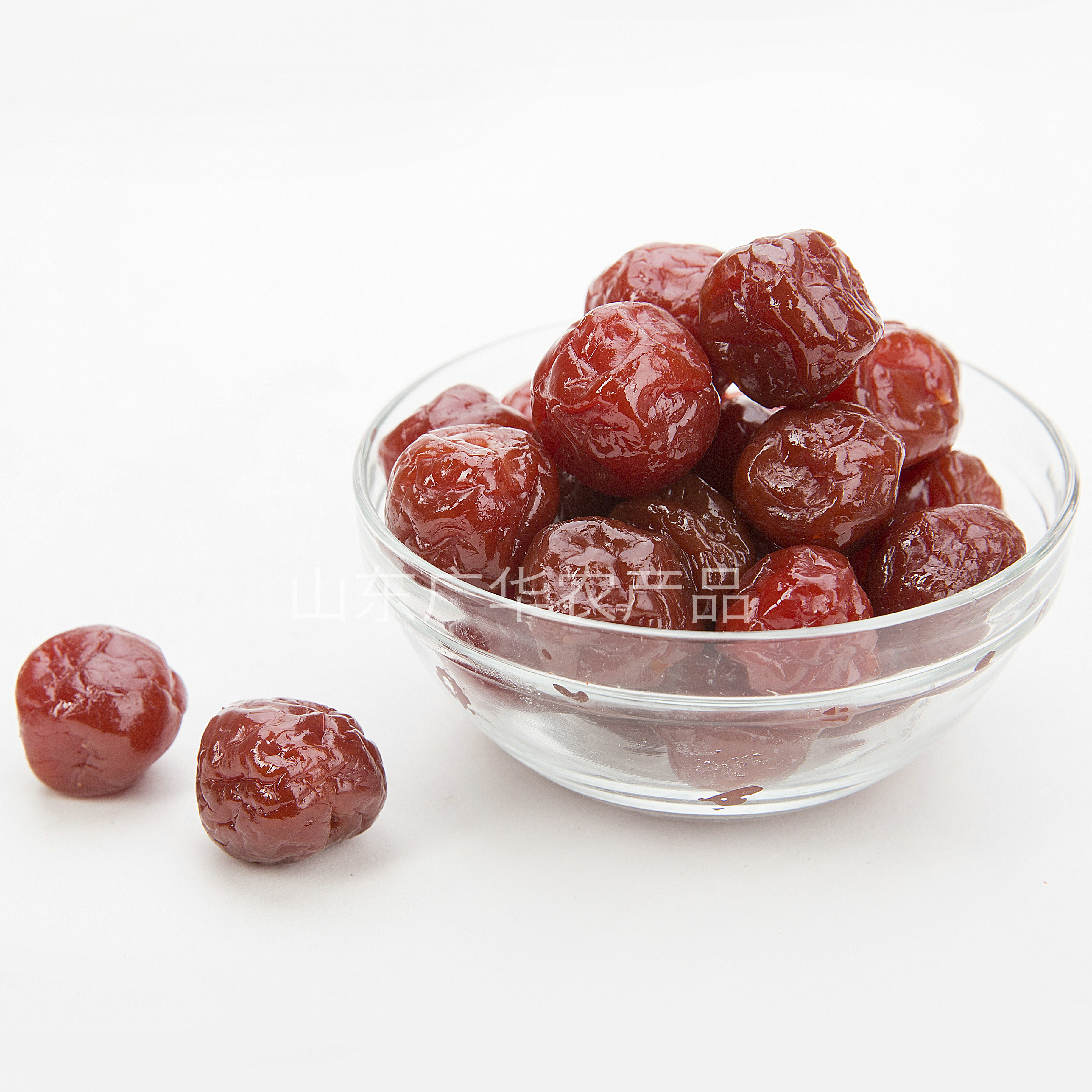 DRIED CHERRY PLUMS - Buy DRIED CHERRY PLUMS, DRIED FRUIT, PRESERVED ...